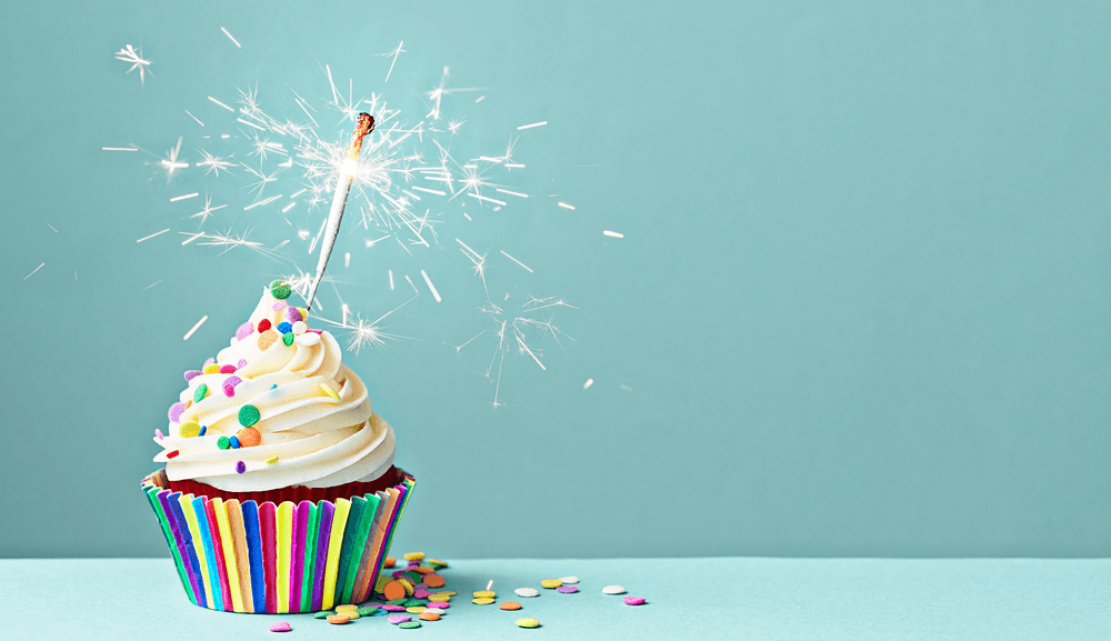 Birthday Marketing Opportunity Knocks Birthday Postcards birthday-marketing-opportunity-knocks-birthday-postcards