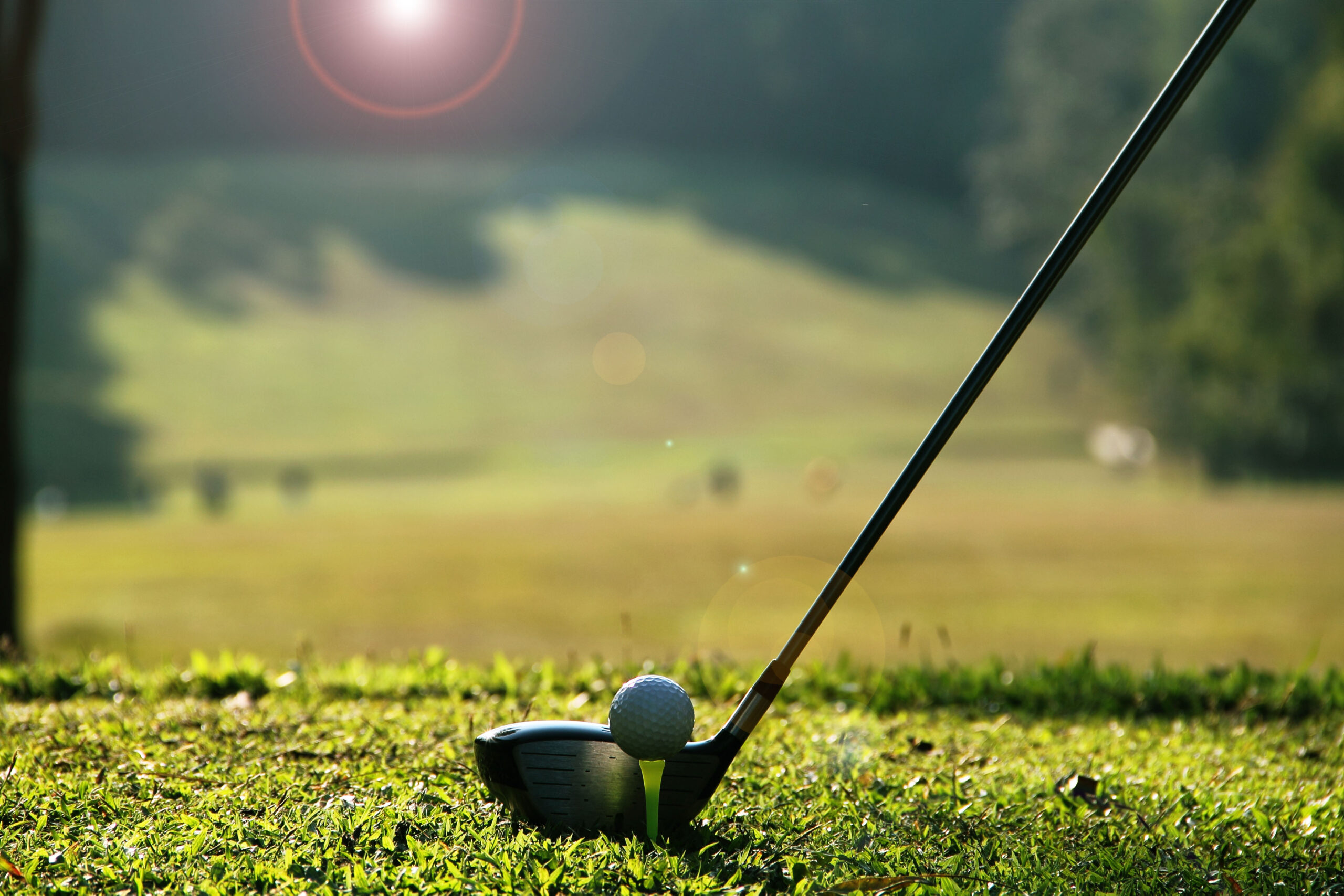 Converting Leads to Sales: Play the Long Game | Opportunity Knocks ...